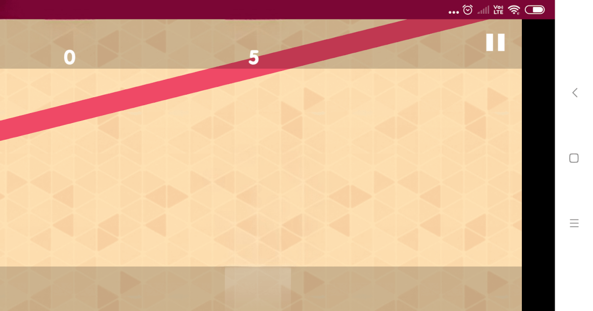 Download & Play Casual Games: 40 Best games in 1 app on PC & Mac (Emulator)