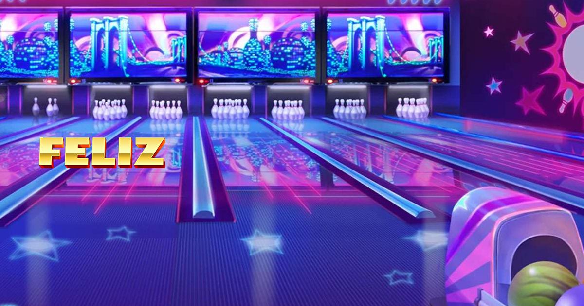 Baixar & Jogar Feliz Slot no PC & Mac (Emulador)