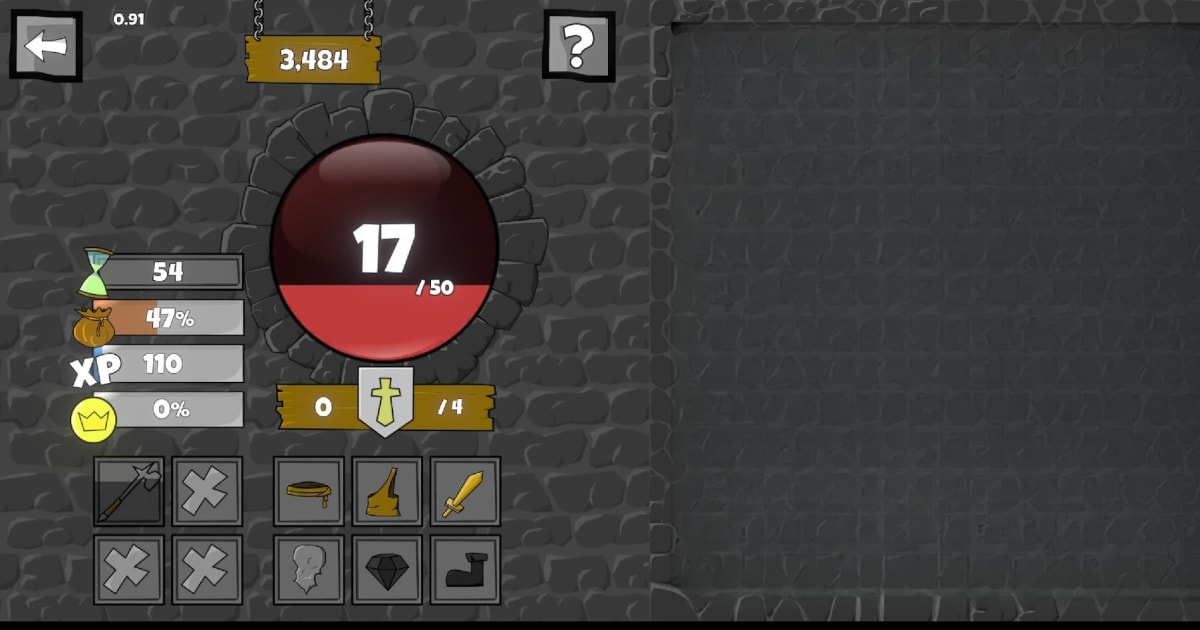 Download & Play Troll Patrol on PC & Mac (Emulator)