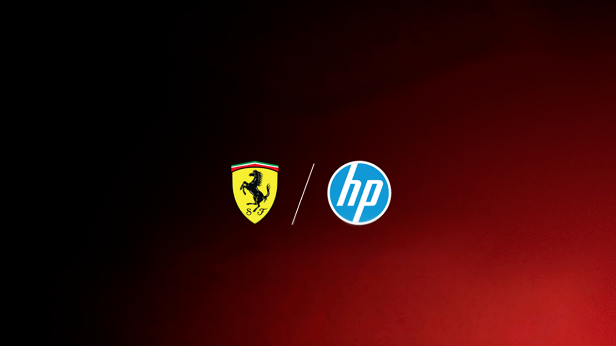Download & Play Scuderia Ferrari on PC & Mac (Emulator)