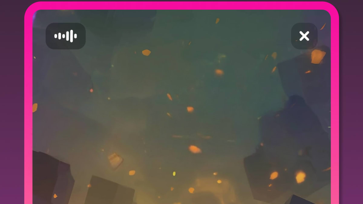 Download & Play AI Tales: Dungeon Story RPG on PC & Mac (Emulator)