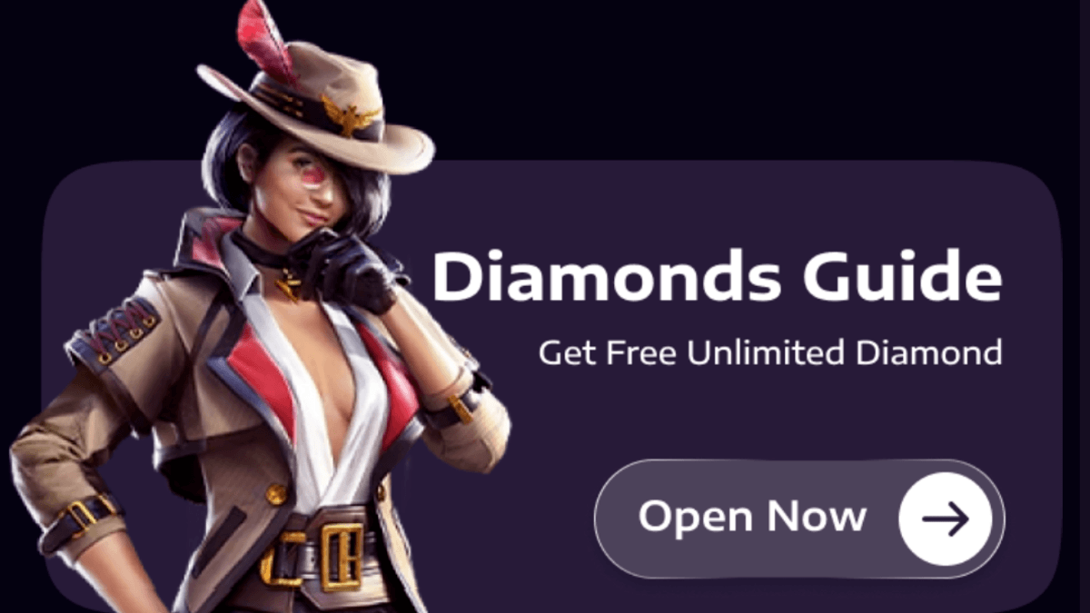Download & Play FF Skin Tool Elite Pass on PC & Mac (Emulator)