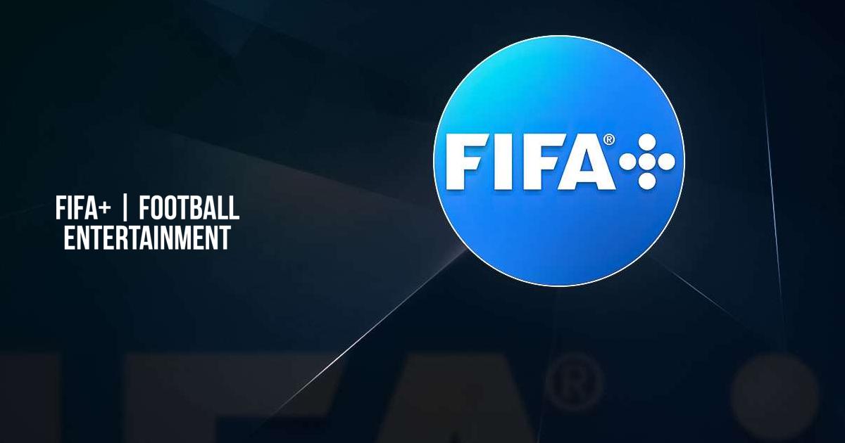 Download and run FIFA+ | Football streaming app on PC & Mac (Emulator)