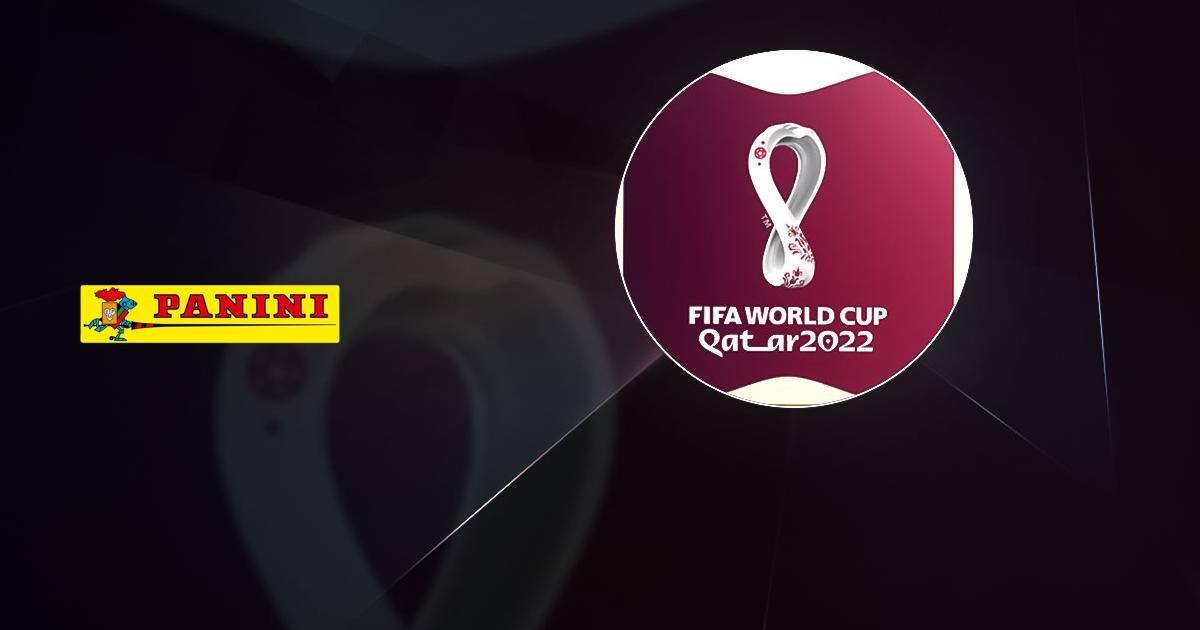 Descarga y juega a Panini Sticker Album en PC y Mac (Emulador)