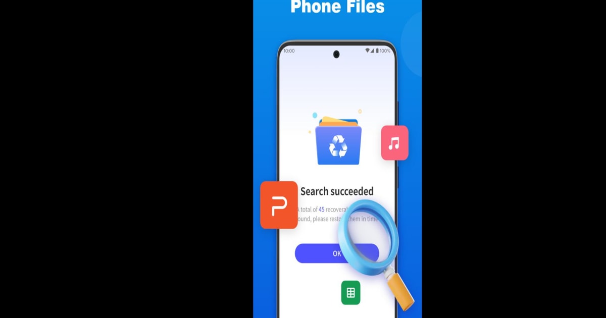 Téléchargez et exécutez File Recovery Plus sur PC et Mac (émulateur)