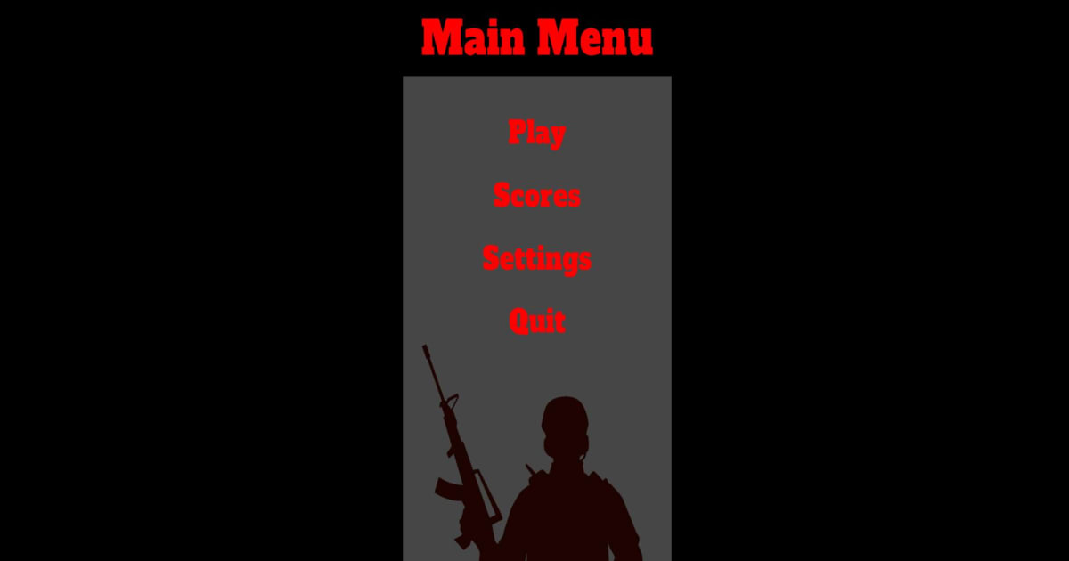 Download & Play 2D Aim Trainer: Champ Practice on PC & Mac (Emulator)