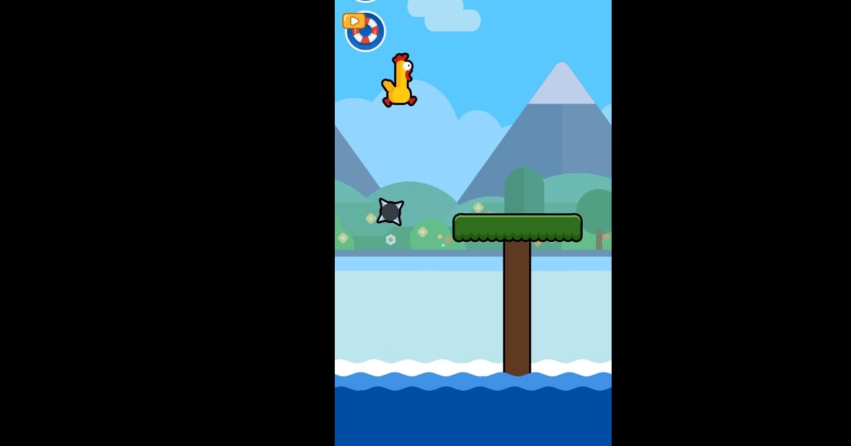 Download & Play Popular Filter Game Collection on PC & Mac (Emulator)