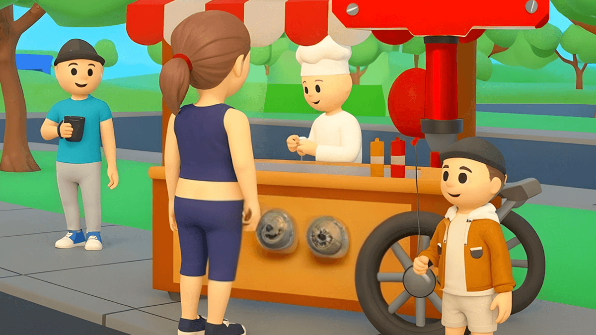 Download & Play Find The Thief on PC & Mac (Emulator)