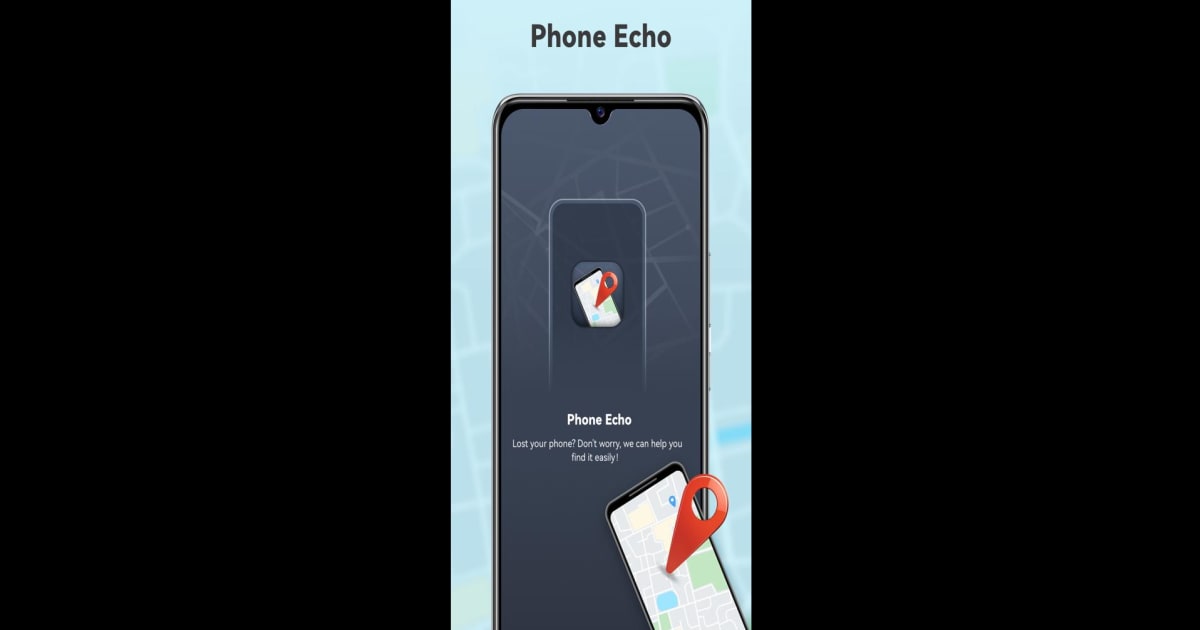 Phone Echo yükleyin ve PC & Mac üzerinde çalıştırın (Emülatör)