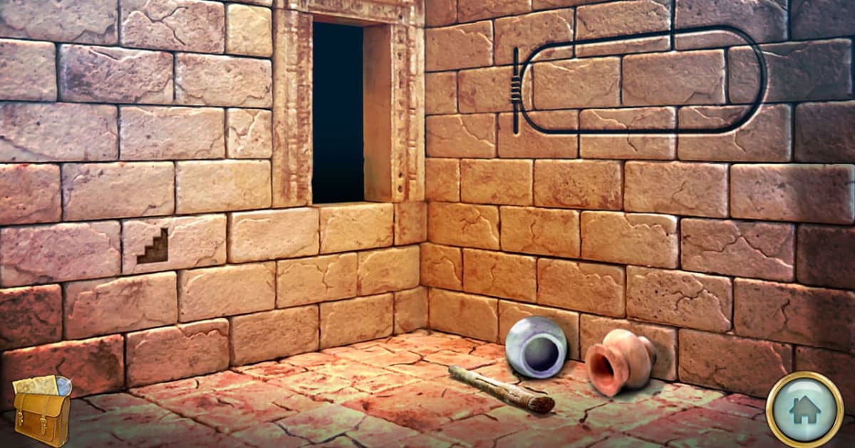 Download & Play Curse of the Cobra on PC & Mac (Emulator)