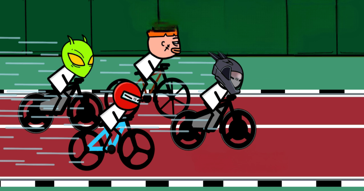 Download & Play Tap Tap Ride | Clicker Games on PC & Mac (Emulator)