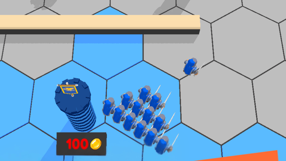 Download & Play Hook.io on PC & Mac (Emulator)