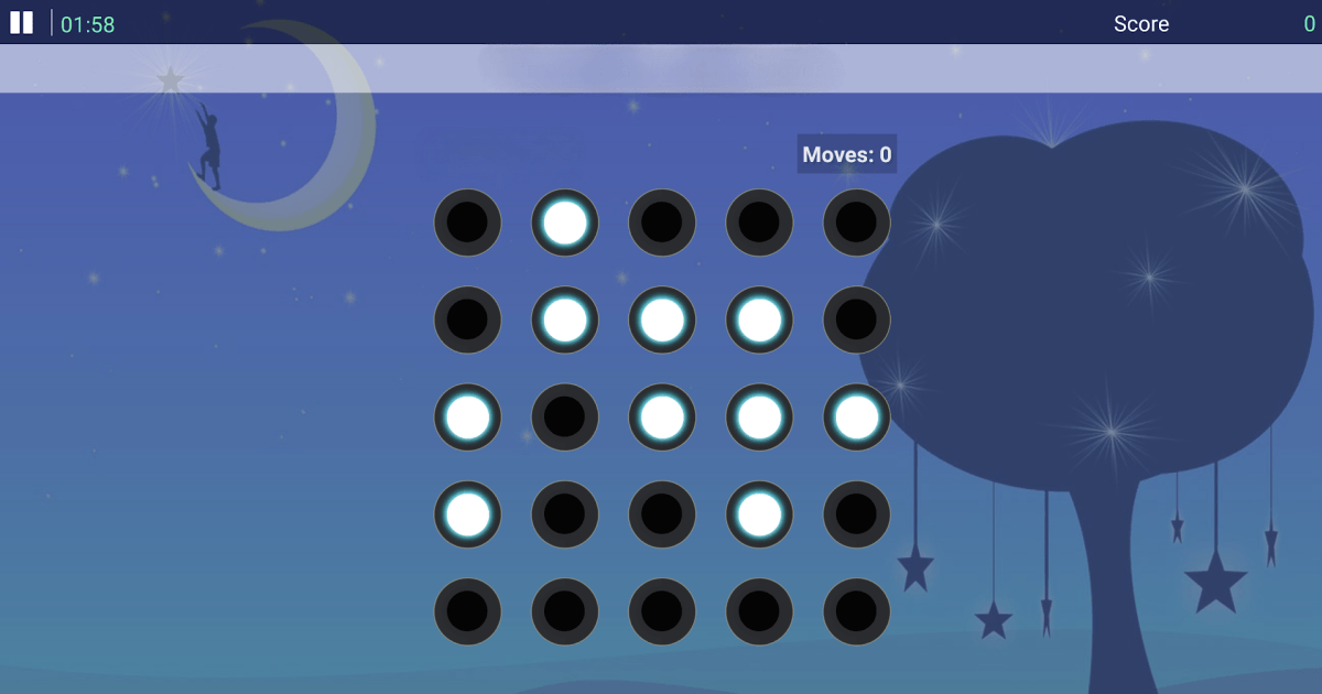 Download & Play Brainia : Brain Training Games For The Mind on PC & Mac ...