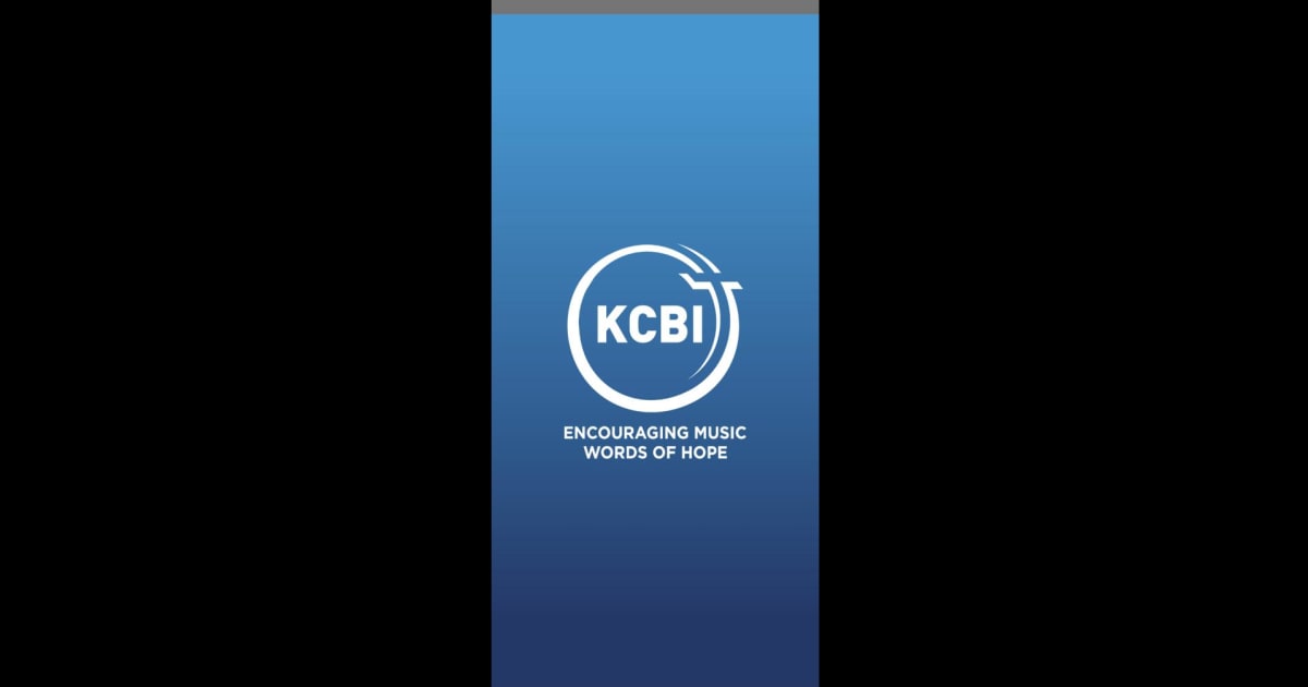 Download and run KCBI on PC & Mac (Emulator)