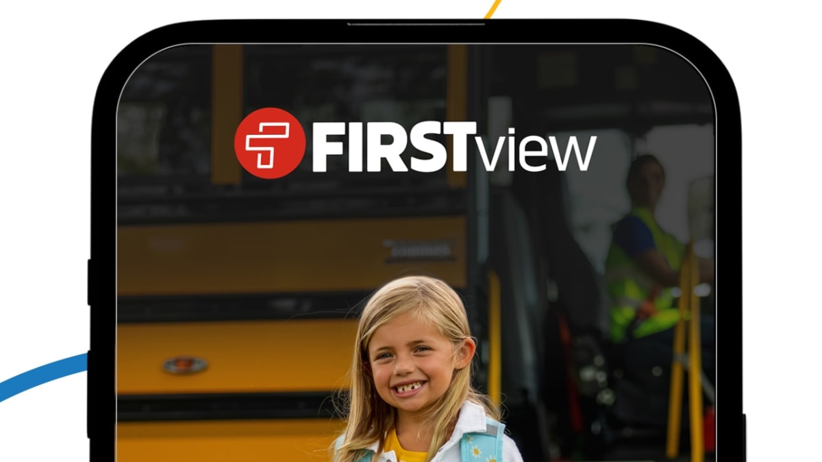 Download and run FirstView Classic on PC & Mac (Emulator)