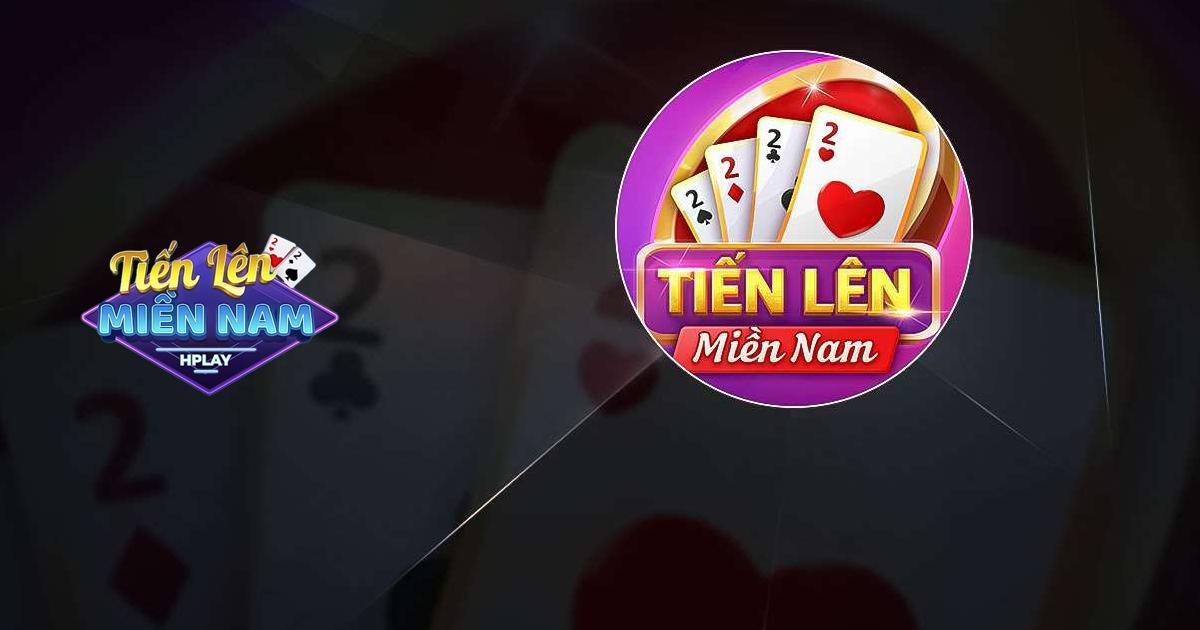 Tải và Chơi Tien Len Mien Nam - tlmn trên PC (máy tính) và Mac (Giả Lập)