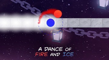 A Dance of Fire and Ice - PC와 Mac에서 다운로드하고 플레이하세요 (앱플레이어)
