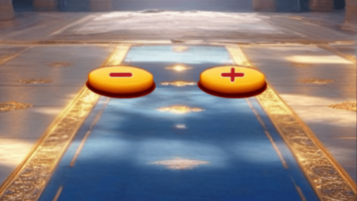 Download & Play Intense Beacon 777 on PC & Mac (Emulator)