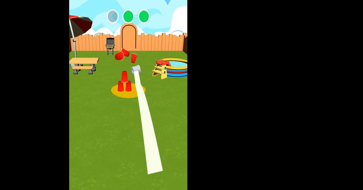 Download & Mainkan House Life 3D di PC & Mac (Emulator)