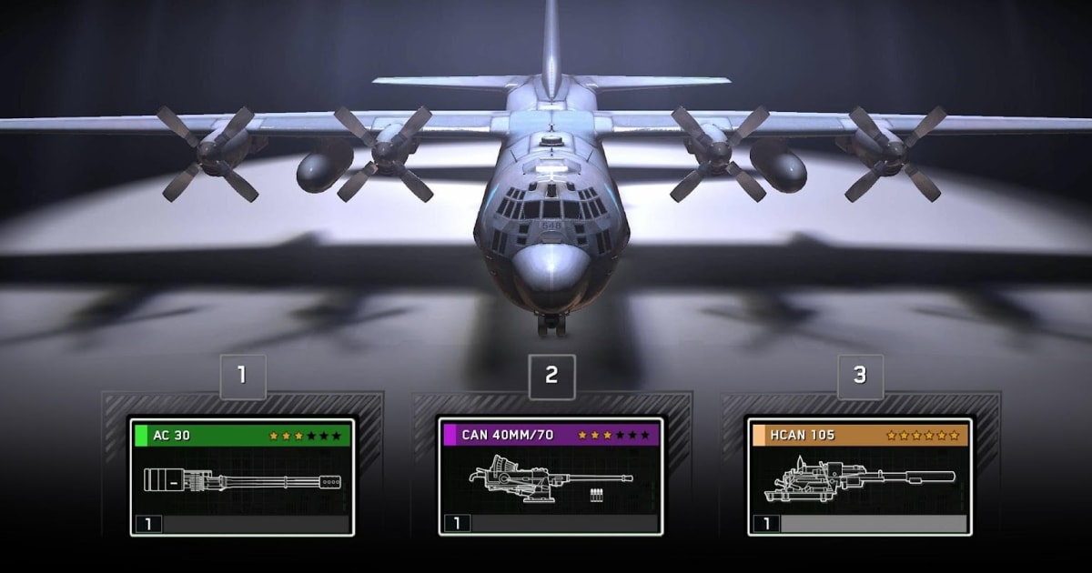 Download & Mainkan Zombie Gunship Survival di PC & Mac (Emulator)