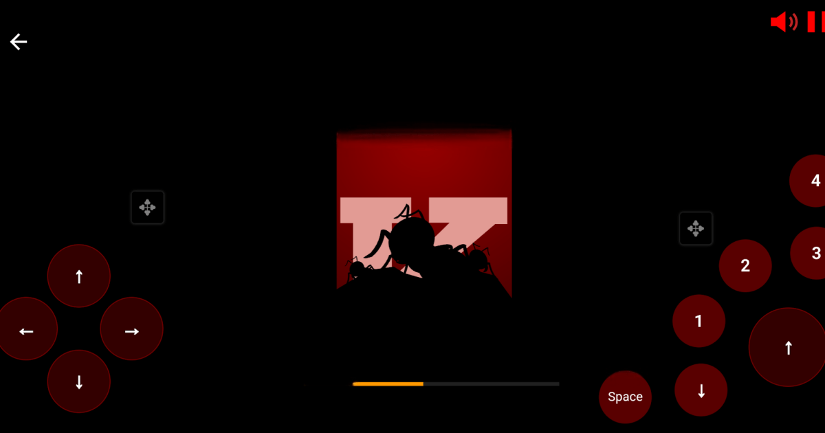 Download & Play Intrusion on PC & Mac (Emulator)