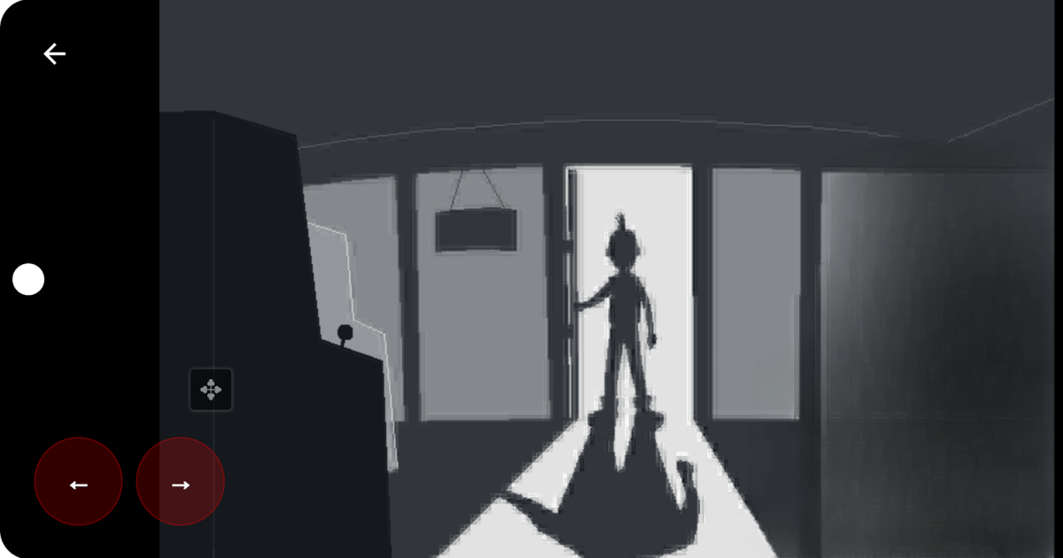 Download & Play Jelly Escape on PC & Mac (Emulator)