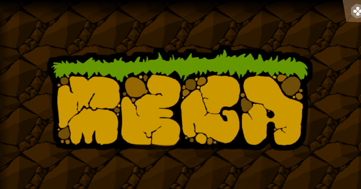 Download & Play Mega Miner on PC & Mac (Emulator)