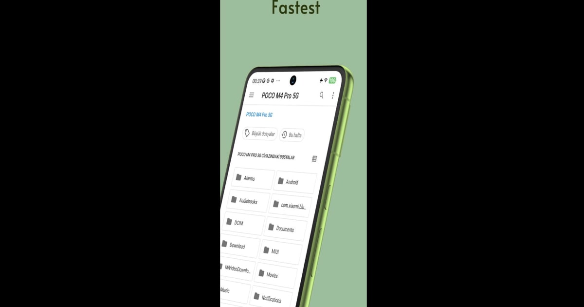 Download and run Flash Player on PC & Mac (Emulator)