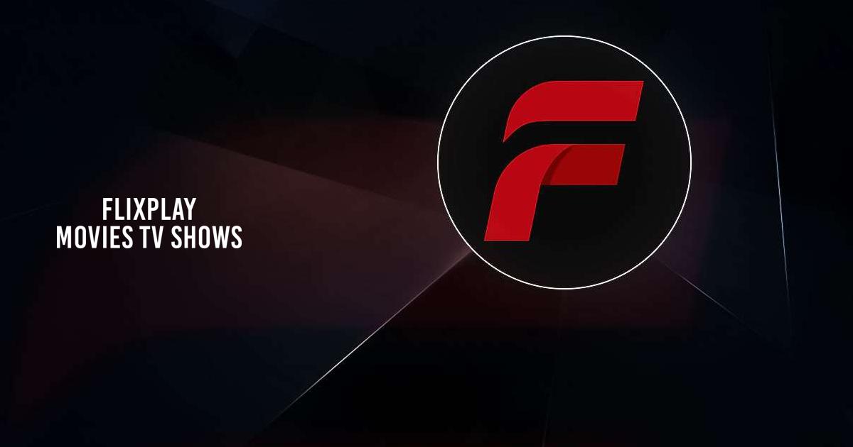 Baixe e rode FlixPlay: filmes e mais no PC e Mac (emulador)