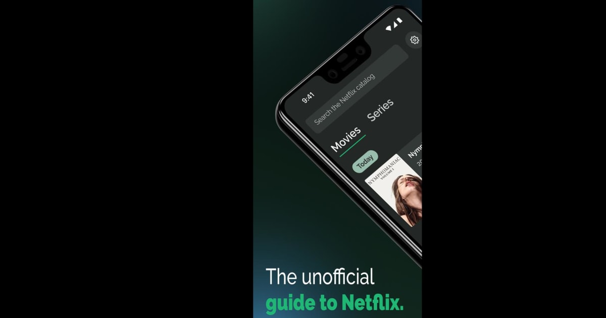 Download and run Flixboss: Guide to Netflix on PC & Mac (Emulator)
