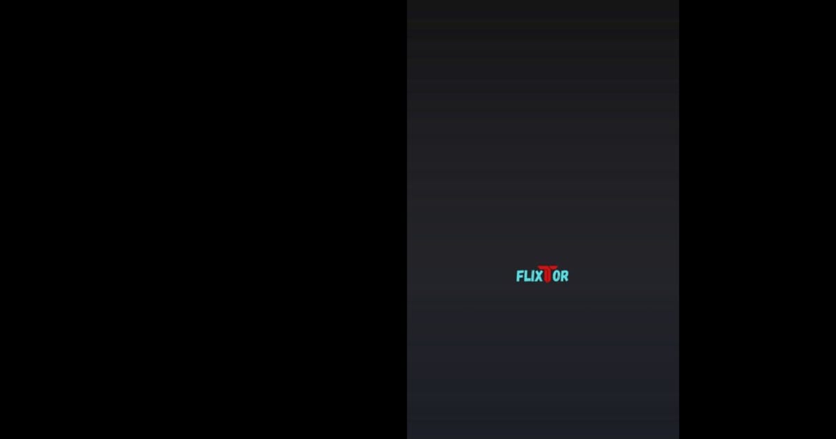 Download and run Flixtor on PC & Mac (Emulator)