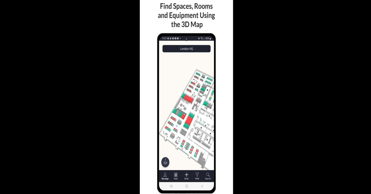 Download and run Flowscape on PC & Mac (Emulator)