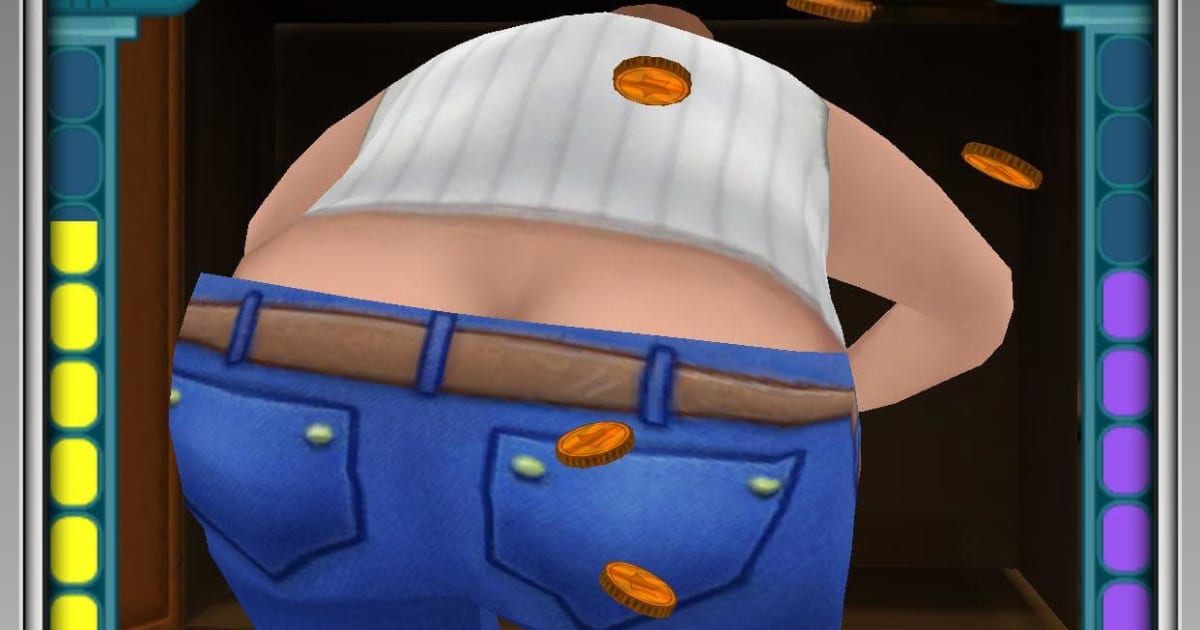 Download & Play Plumber Crack on PC & Mac (Emulator)