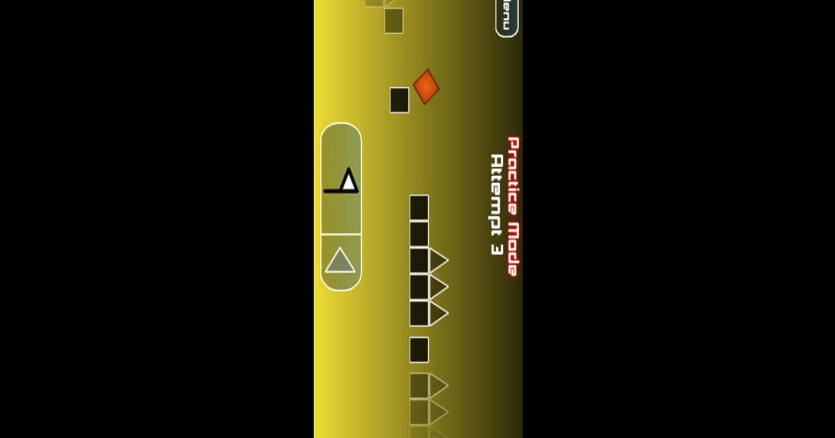 Download & Play The Impossible Game Level Pack on PC & Mac (Emulator)