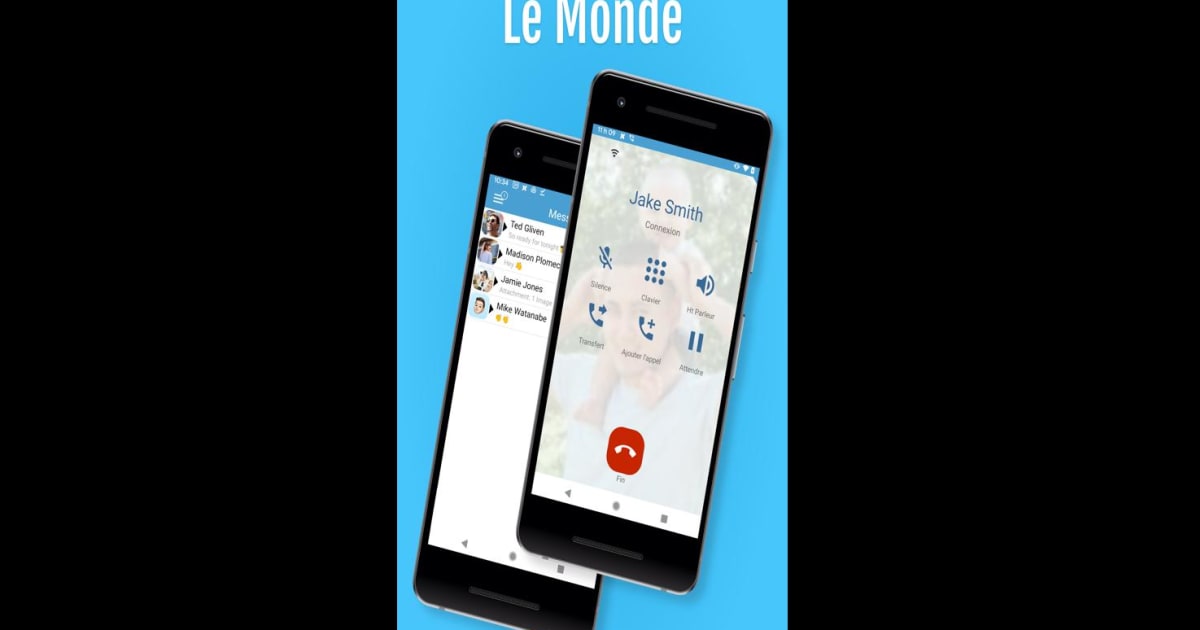 Téléchargez et exécutez Fongo World Edition sur PC et Mac (émulateur)