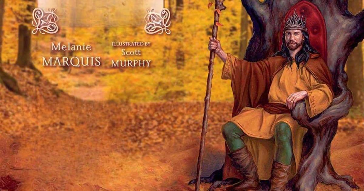 Download and run Modern Spellcaster’s Tarot on PC & Mac (Emulator)