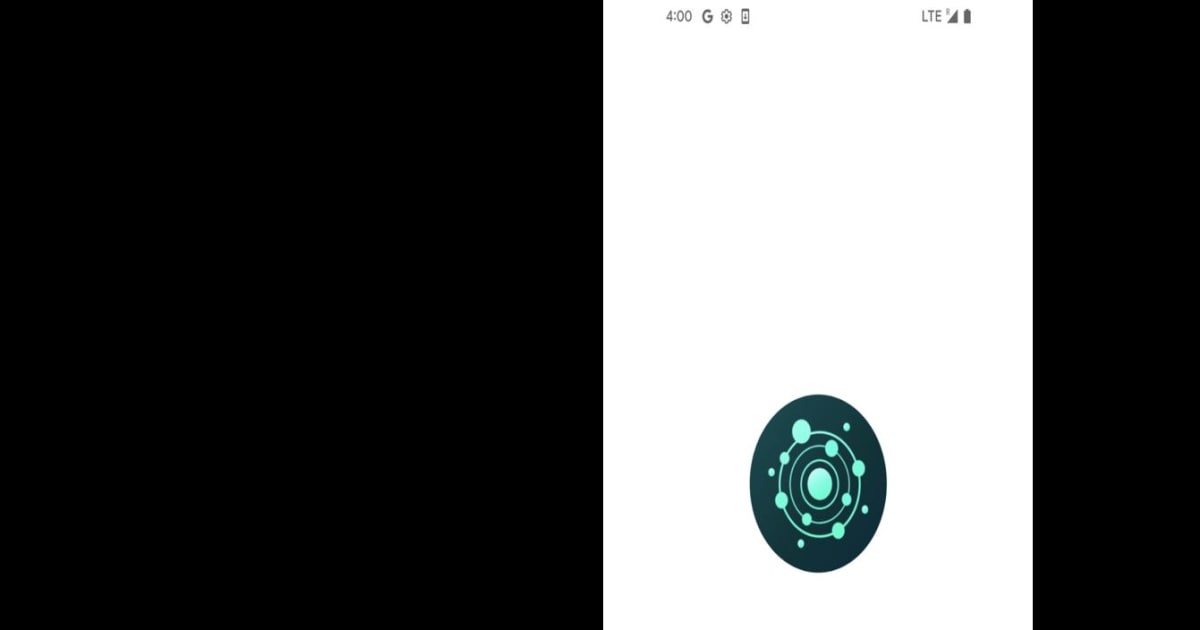 Baixe e rode FordBrowser no PC e Mac (emulador)