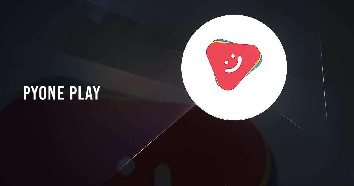 Download and run Pyone Play on PC & Mac (Emulator)