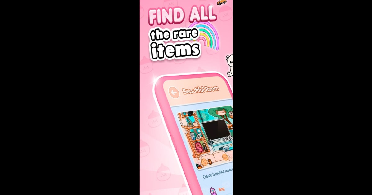 Download and run TB Room Life Master: Mod Ideas on PC & Mac (Emulator)
