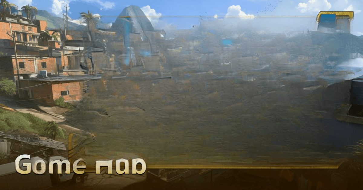 Download & Play Fortress Striker on PC & Mac (Emulator)