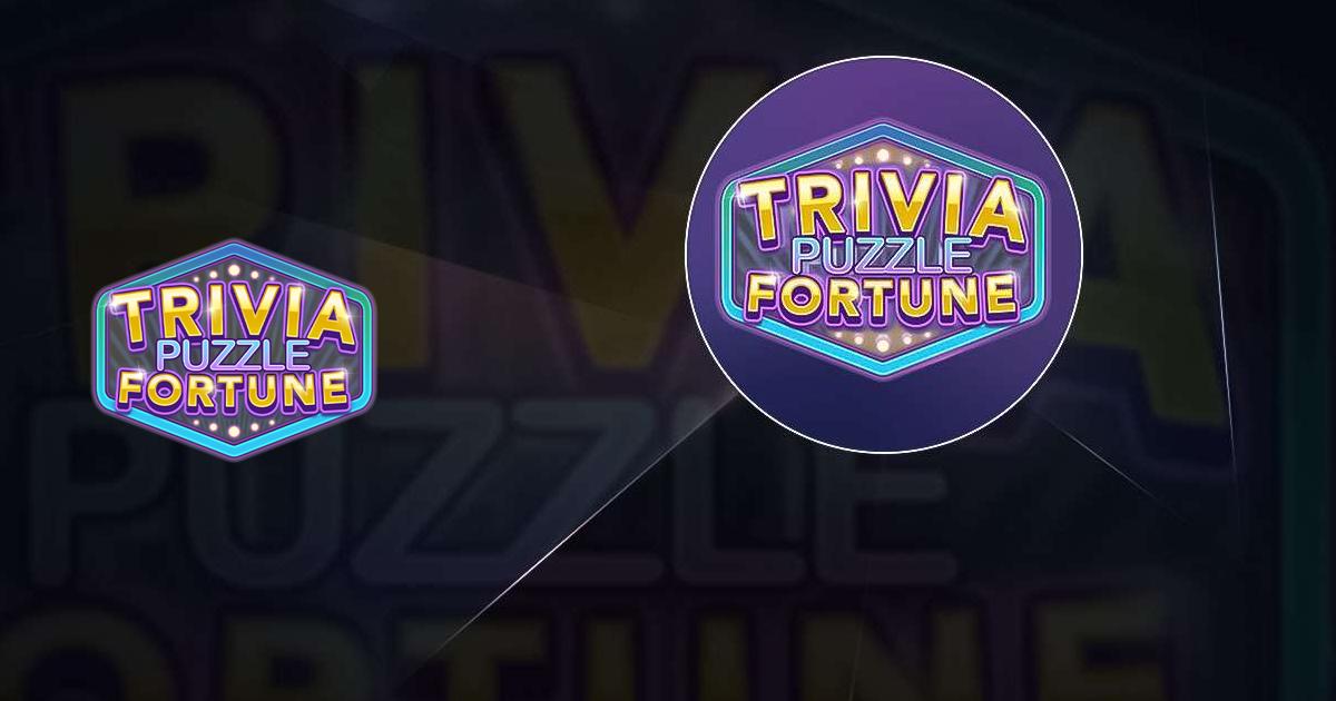 Download & Play Trivia Puzzle Fortune Word Fun on PC & Mac (Emulator)