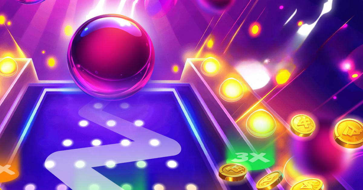 Scarica e Gioca Lucky Blitz su PC e Mac (Emulatore)