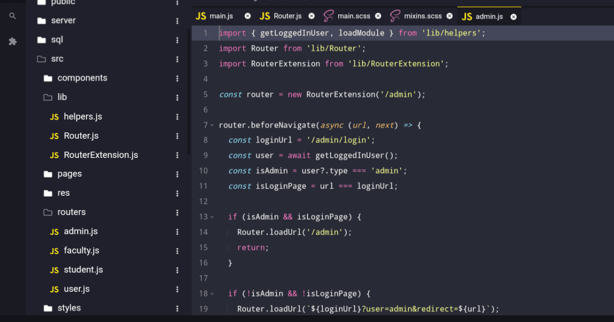 Unduh dan jalankan Acode - code editor | FOSS di PC & Mac (Emulator)
