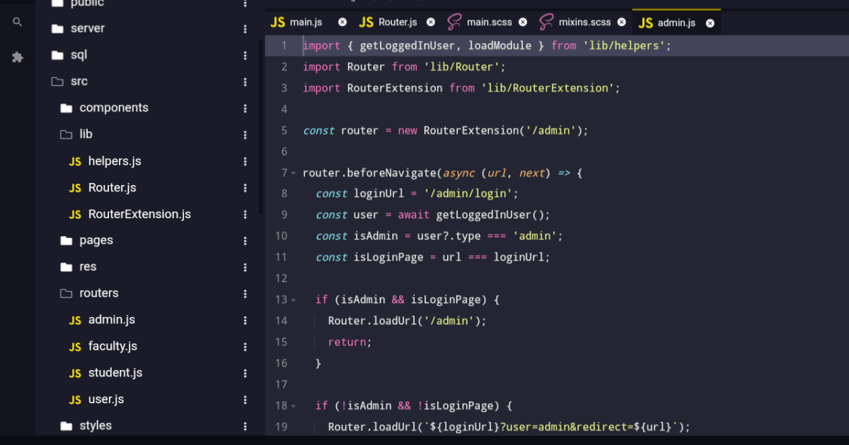 Download and run Acode - code editor | FOSS on PC & Mac (Emulator)