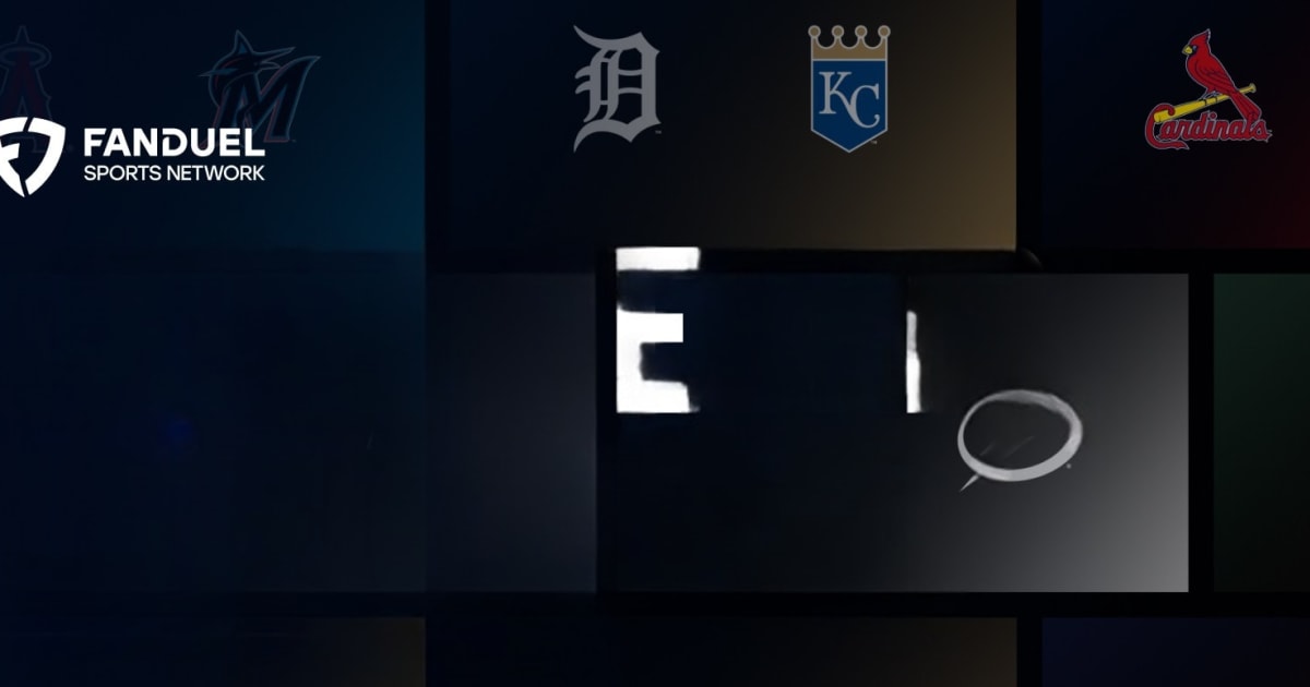 Download & Play FanDuel Sports Network on PC & Mac (Emulator)