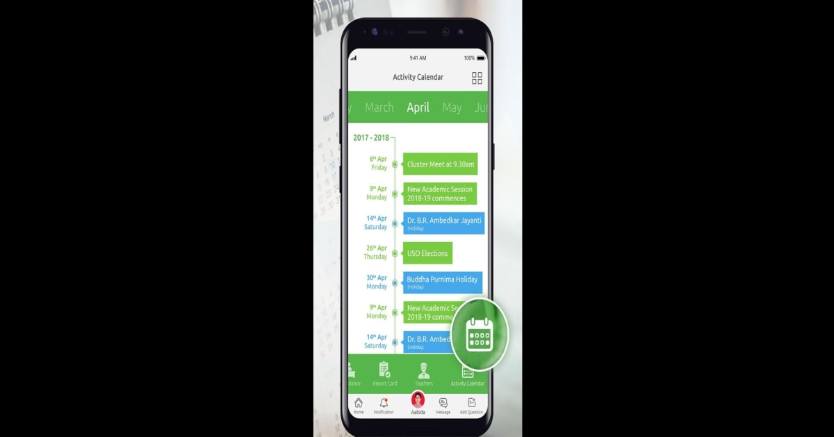 Download and run e-Care Pro on PC & Mac (Emulator)