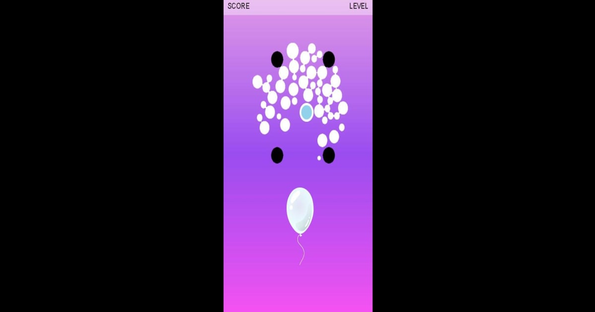 Download & Play Balloon Protect: Rise Up on PC & Mac (Emulator)