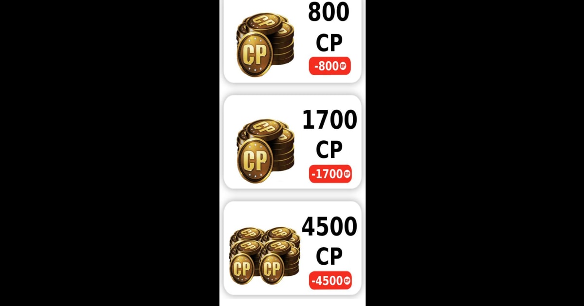 Download and run CP Reward Quiz on PC & Mac (Emulator)