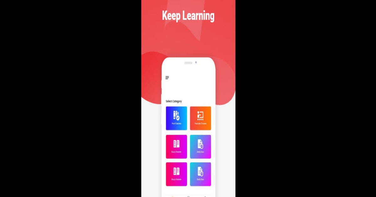 Download & Play Satyadhi Sharma Classes New on PC & Mac (Emulator)