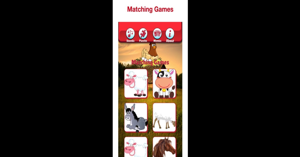 Download & Play Farm Game For Kids: Farm Life on PC & Mac (Emulator)